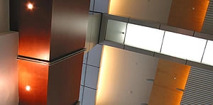 Australian Sheet Traders (AST) - National Supplier to the Plastic ...