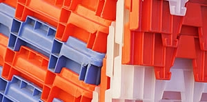 Australian Sheet Traders (AST) - National Supplier to the Plastic ...