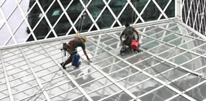 Australian Sheet Traders (AST) - National Supplier to the Plastic ...