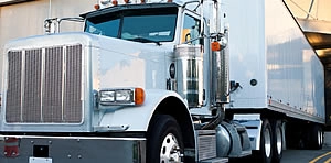 Australian Sheet Traders (AST) - National Supplier to the Plastic ...