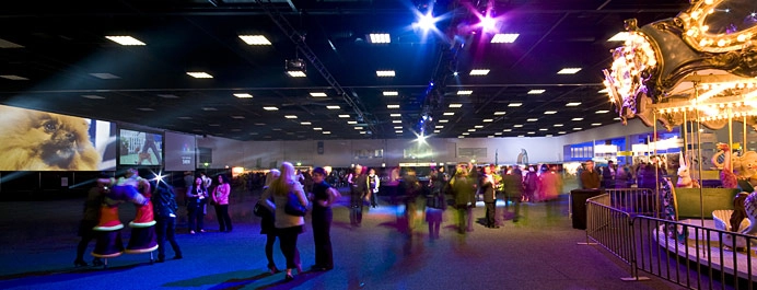 Projects - Australian Sheet Traders (AST)