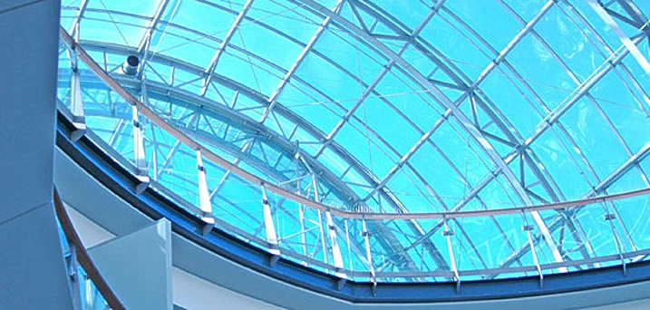 Projects - Australian Sheet Traders (AST)