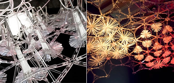 Projects - Australian Sheet Traders (AST)