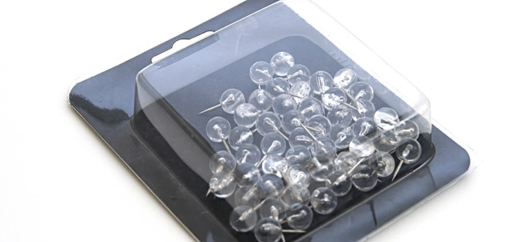 A-PET - Amorphous Polyethylene Terephthalate - Australian Sheet Traders ...