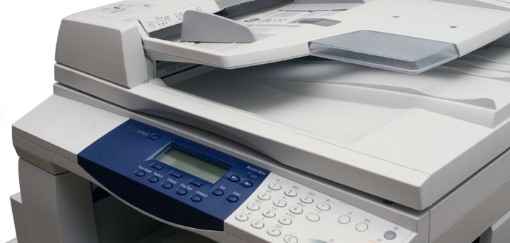 ABS - Acrylonitrile Butadiene Styrene - Australian Sheet Traders (AST)