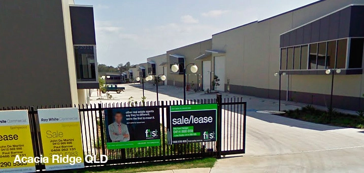 About Us - Australian Sheet Traders (AST)