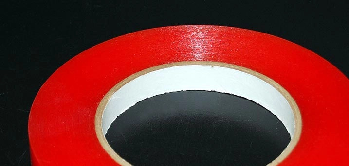 Adhesives and plastic maintenance - Australian Sheet Traders (AST)