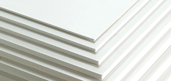 Foam PVC – Digifoam - Australian Sheet Traders (AST)