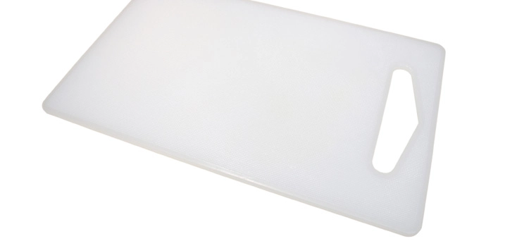 Diffuser - Australian Sheet Traders (AST)