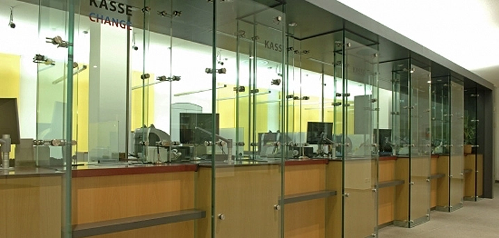 IMPAX Polycarbonate - Australian Sheet Traders (AST)