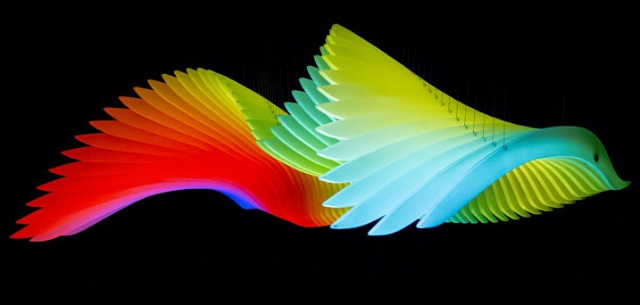 Acrylic sheet – gp cell cast – uv stabilised - Australian Sheet Traders ...